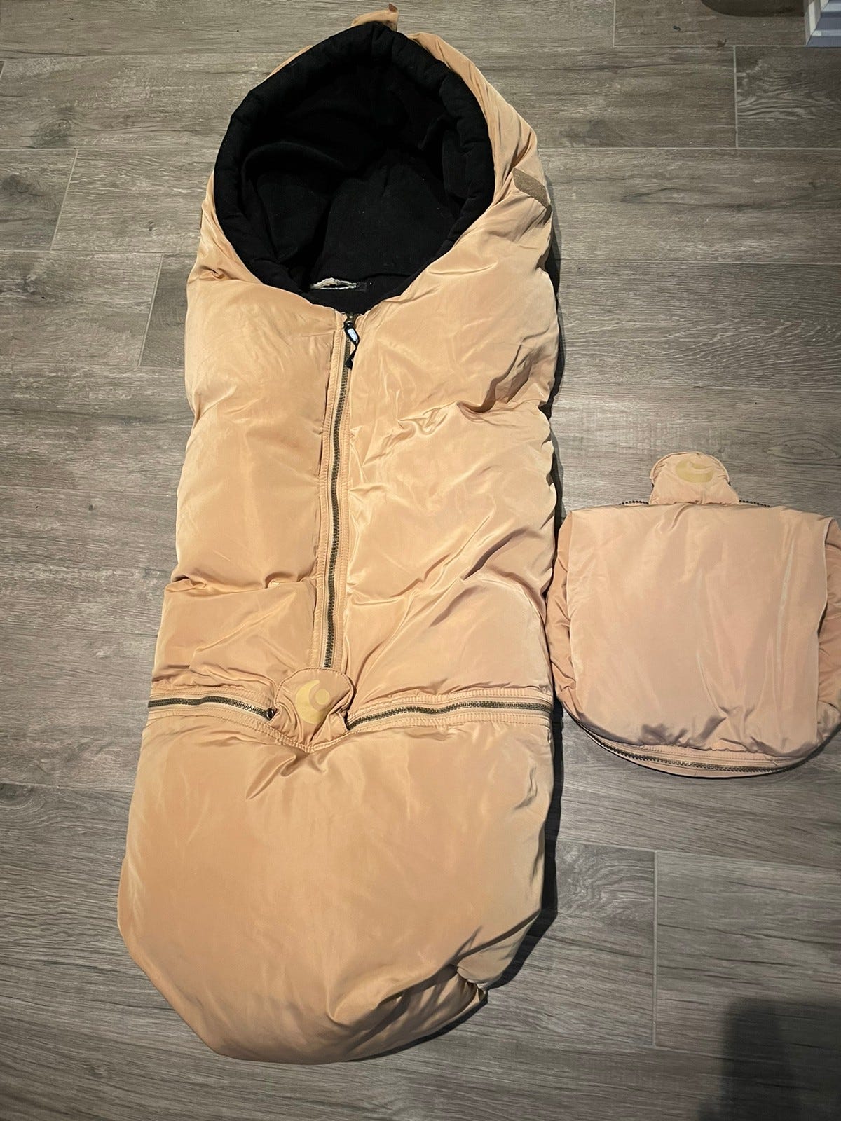 Vognpose fra Easygrow | FINN-torget