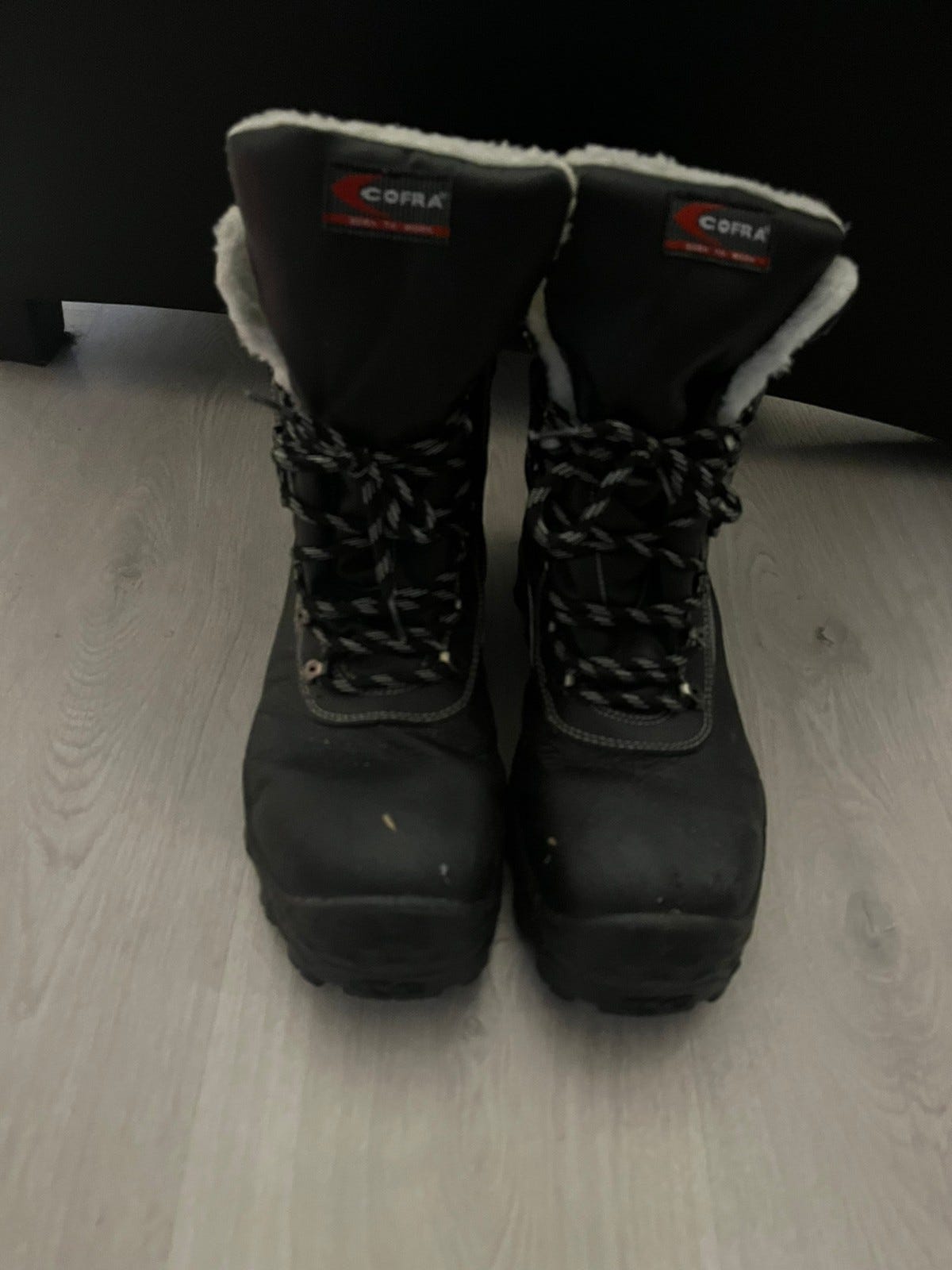 Gode vernesko vinter selges | FINN-torget