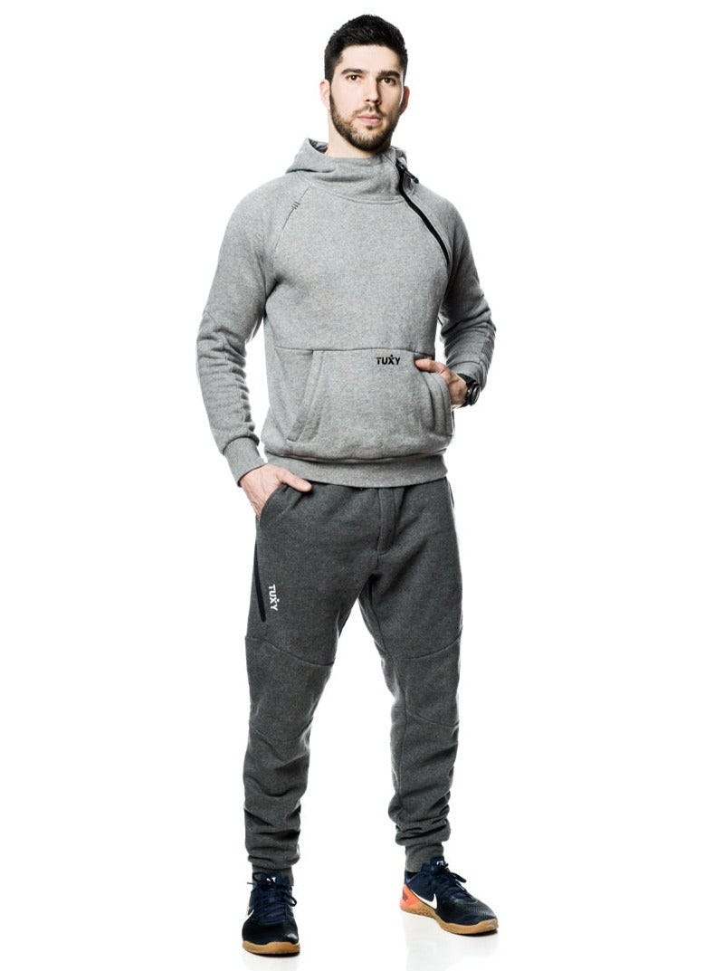 Tuxy Suit str. XL | FINN-torget