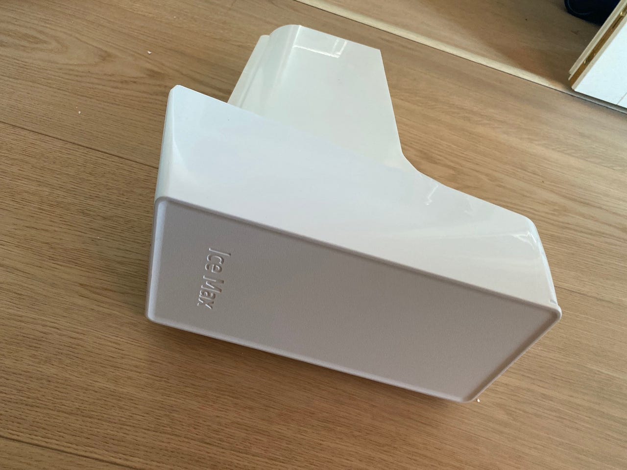 Samsung DA97-20157A | FINN-torget