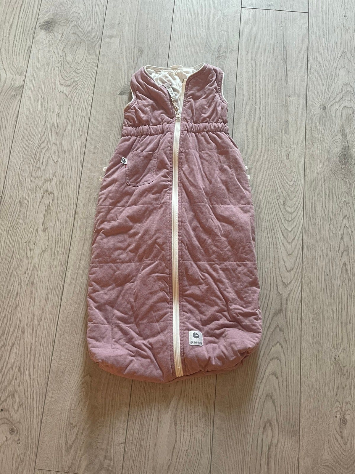 Nattpose fra easygrow | FINN-torget