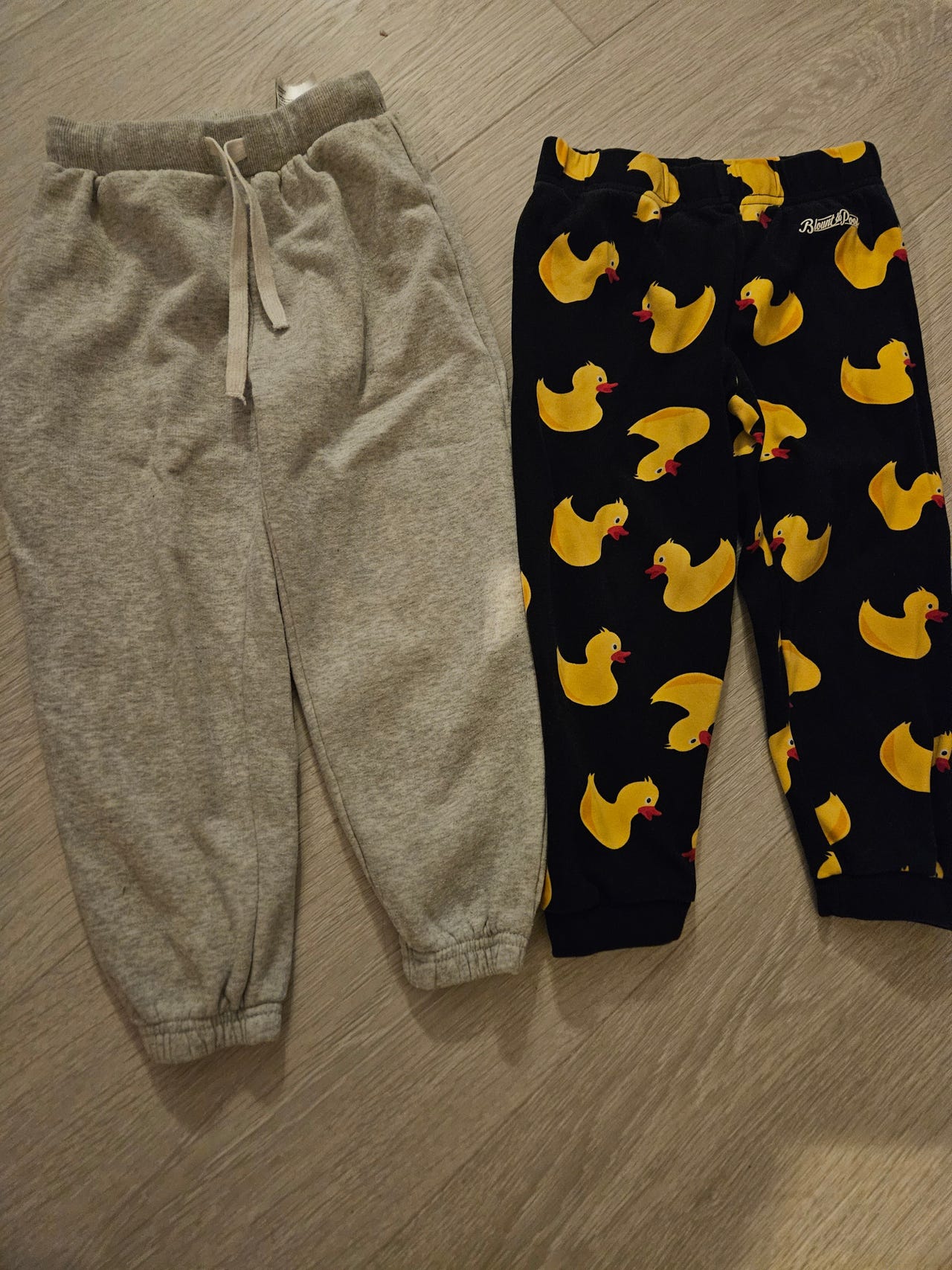 Joggebukser | FINN-torget