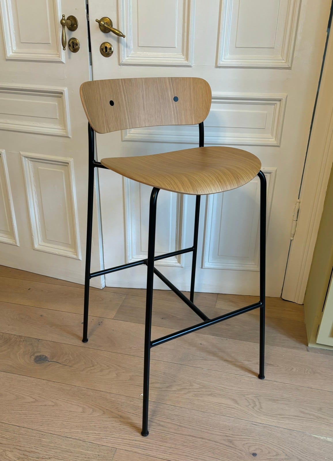 Designer-barstol | FINN-torget