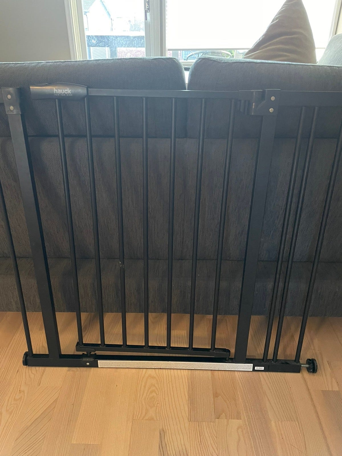 Trappegrind | FINN-torget