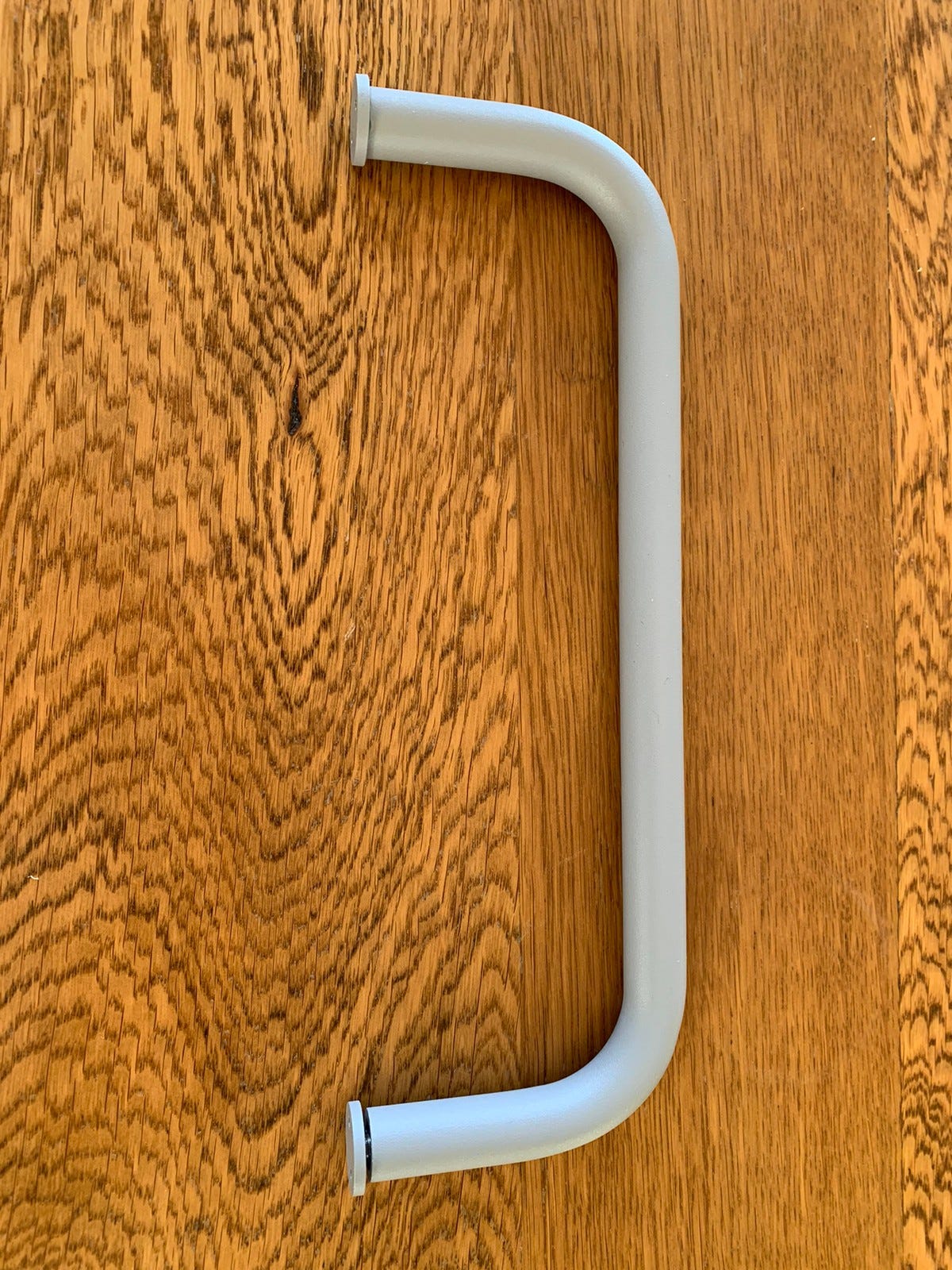 String stang 24 cm grå | FINN-torget