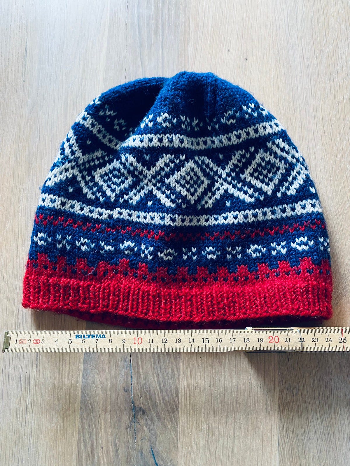 Marius-lue | FINN-torget