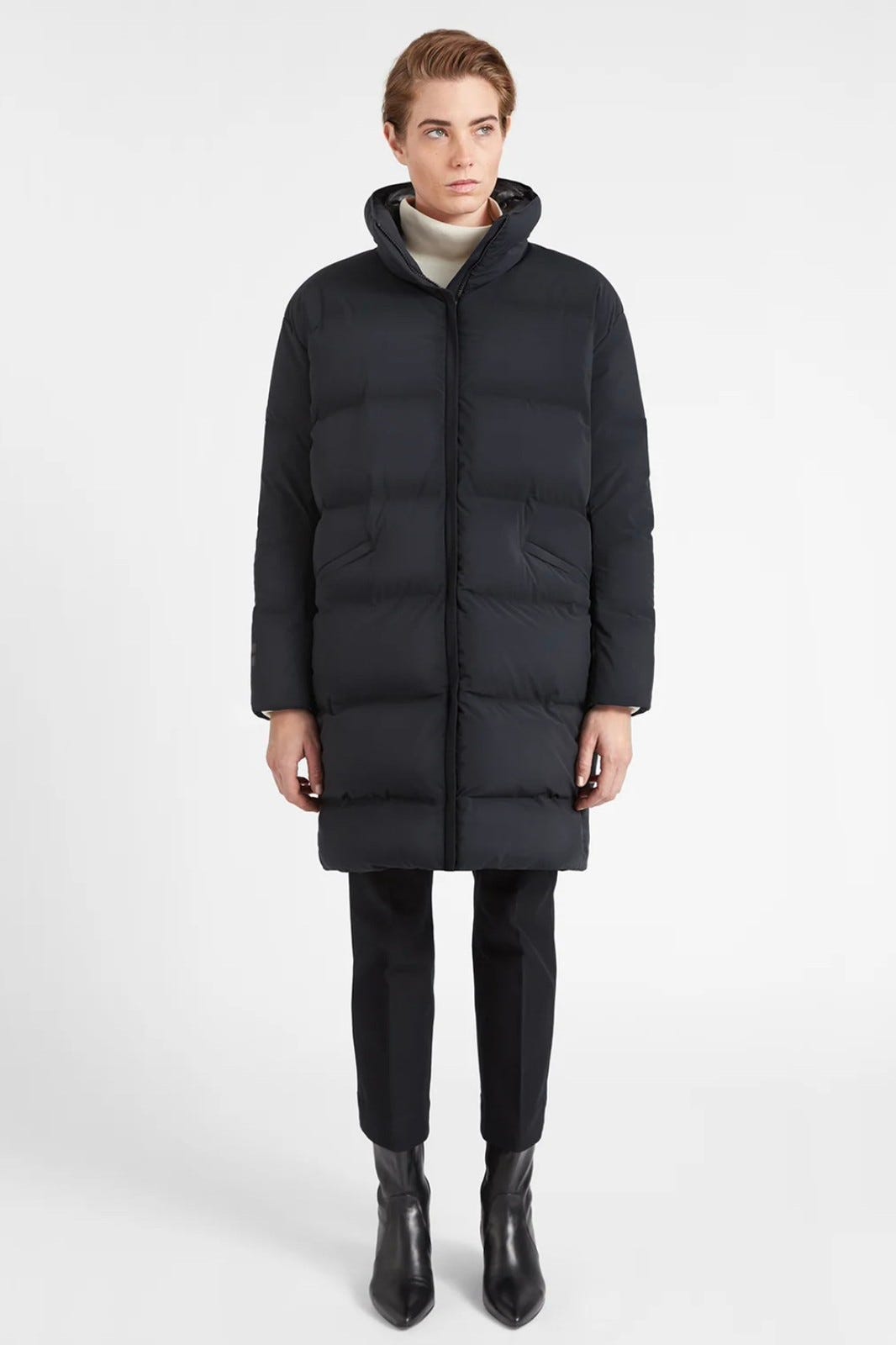 UBR Helix | FINN-torget