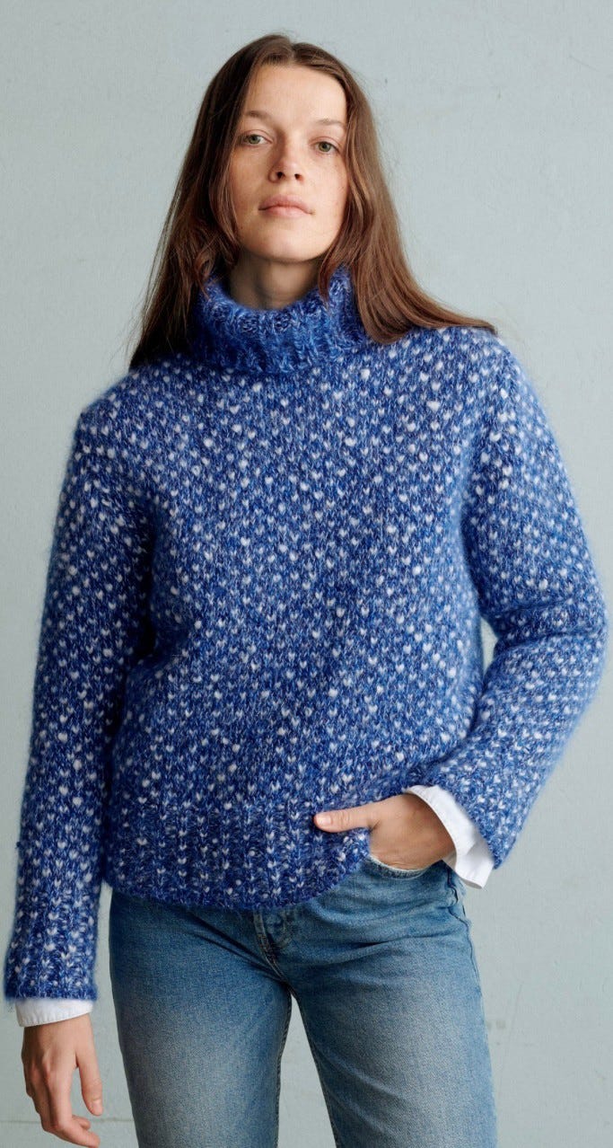 O.A.Devold | FINN-torget