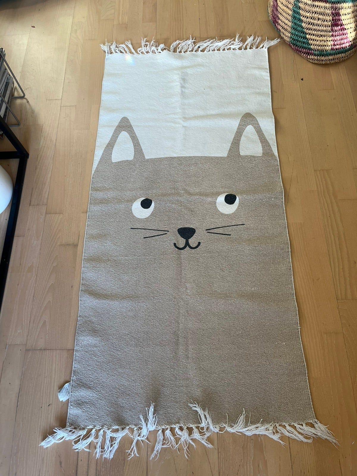 Teppe til barnerom | FINN-torget