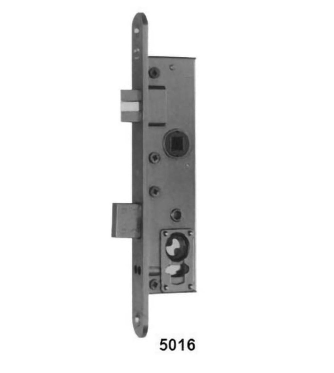 Trioving 5016 låsekasser selges billig | FINN-torget