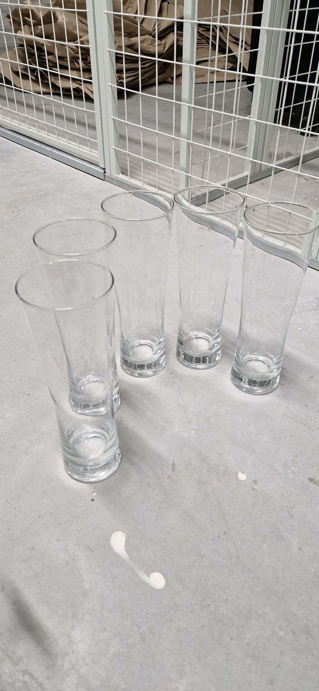 stort glass | FINN-torget