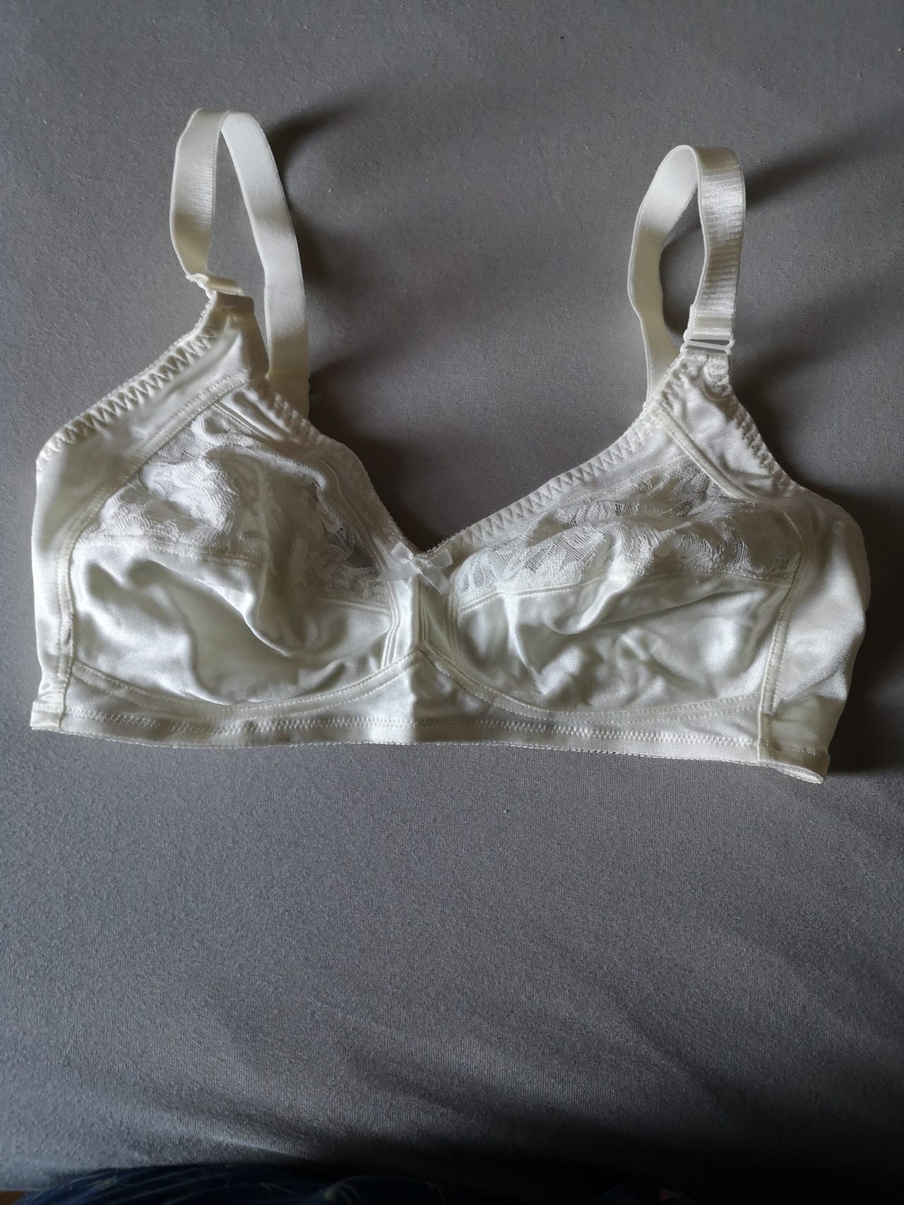 BH NY cup 85D | FINN-torget