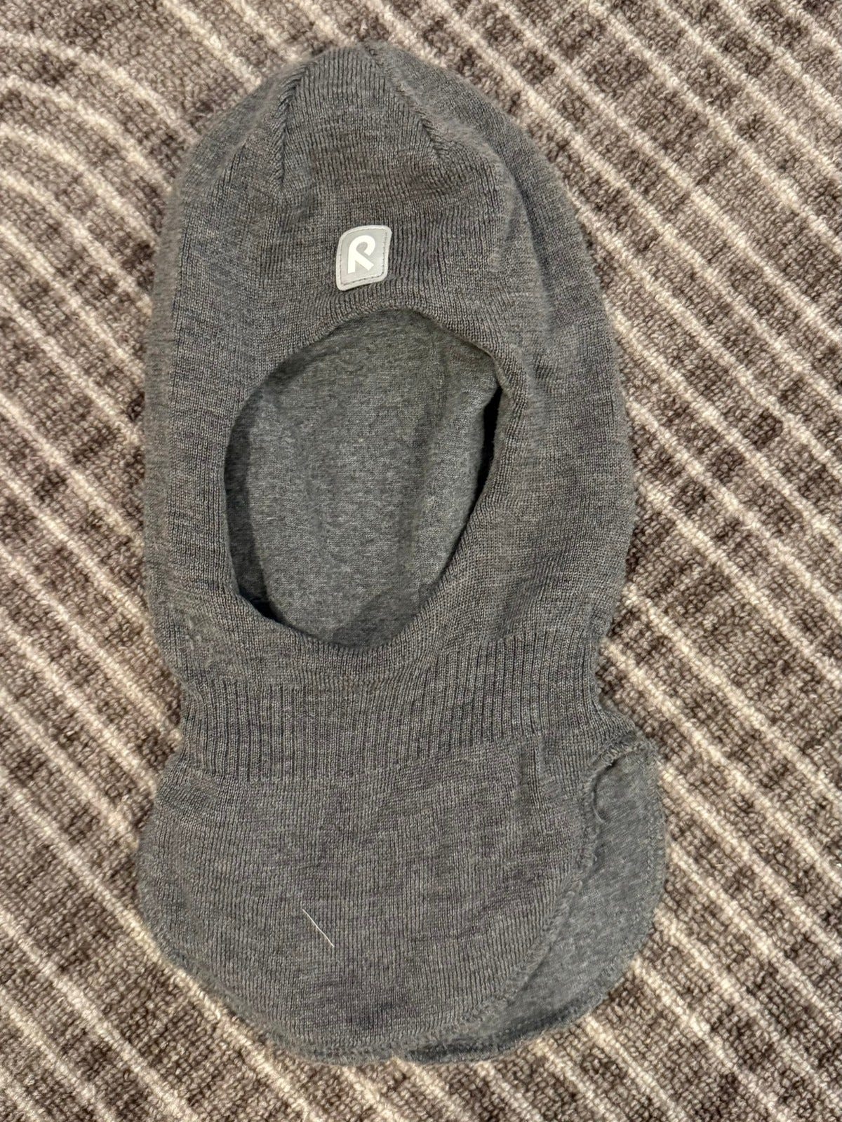 Reima balaclava str. 48 | FINN-torget