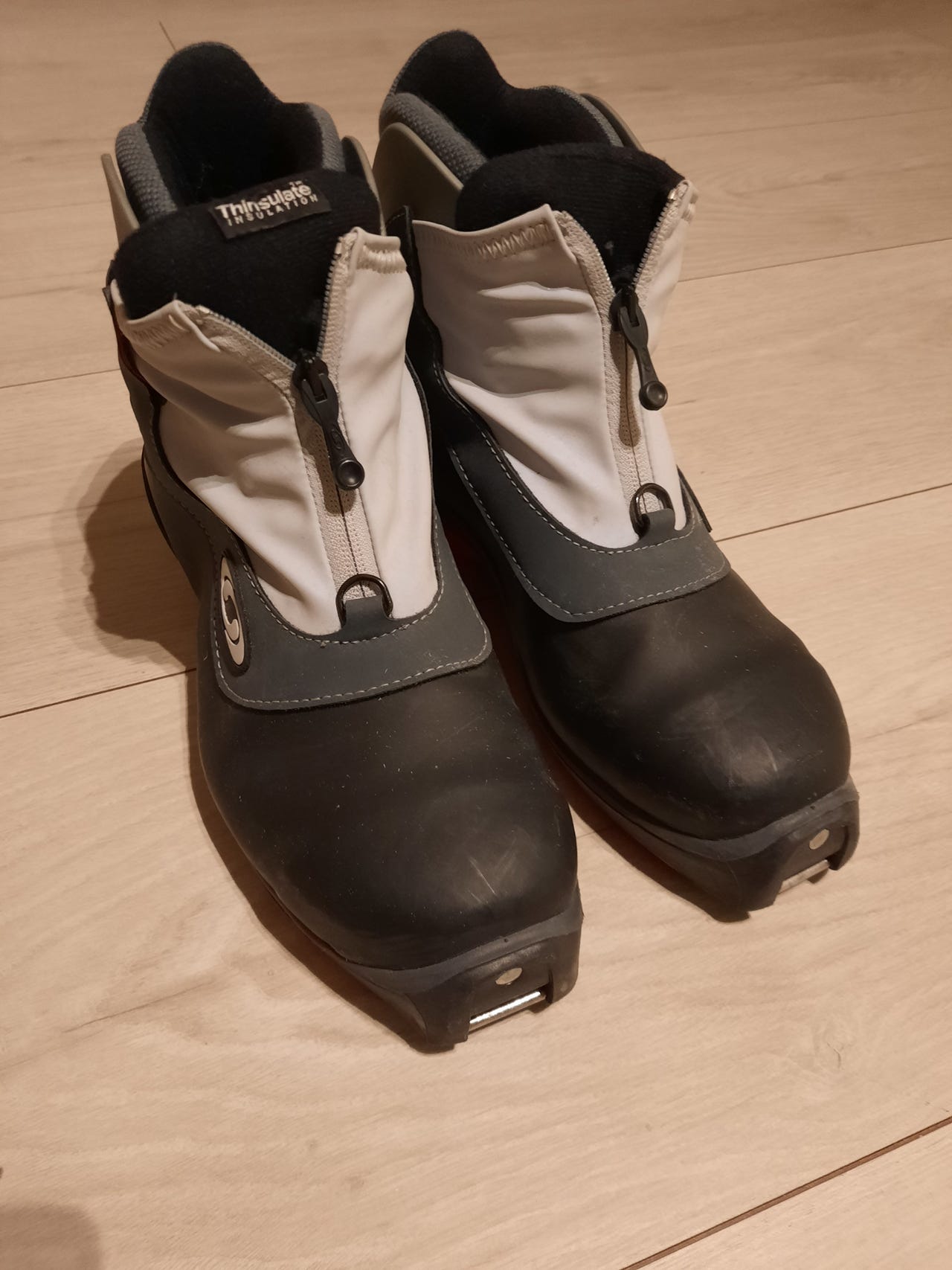 Sns-skisko str. 42 | FINN-torget