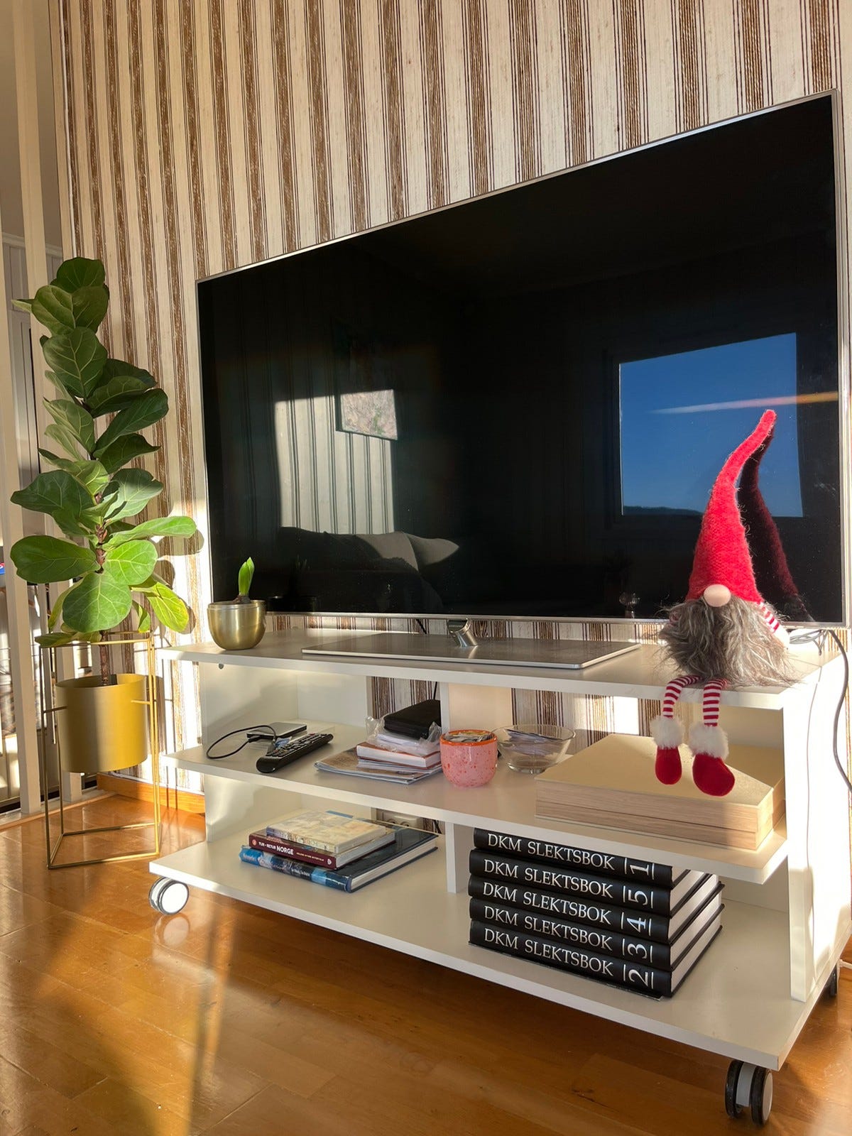 TV bord | FINN-torget