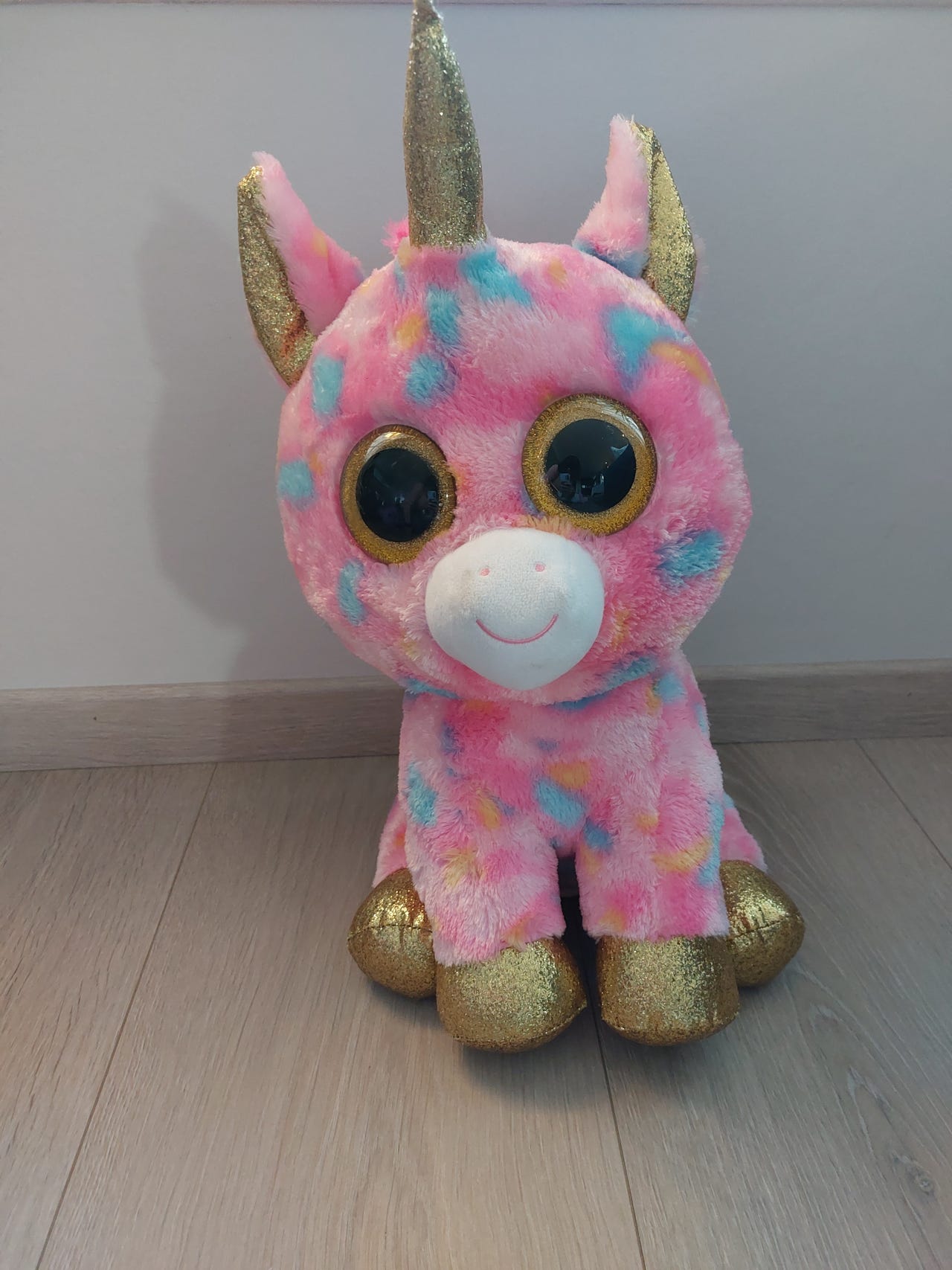 Bamser og TY bamse | FINN-torget