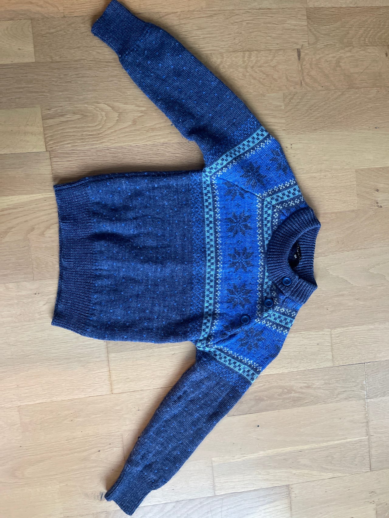 Jotunheimen ullgenser str 104 | FINN-torget