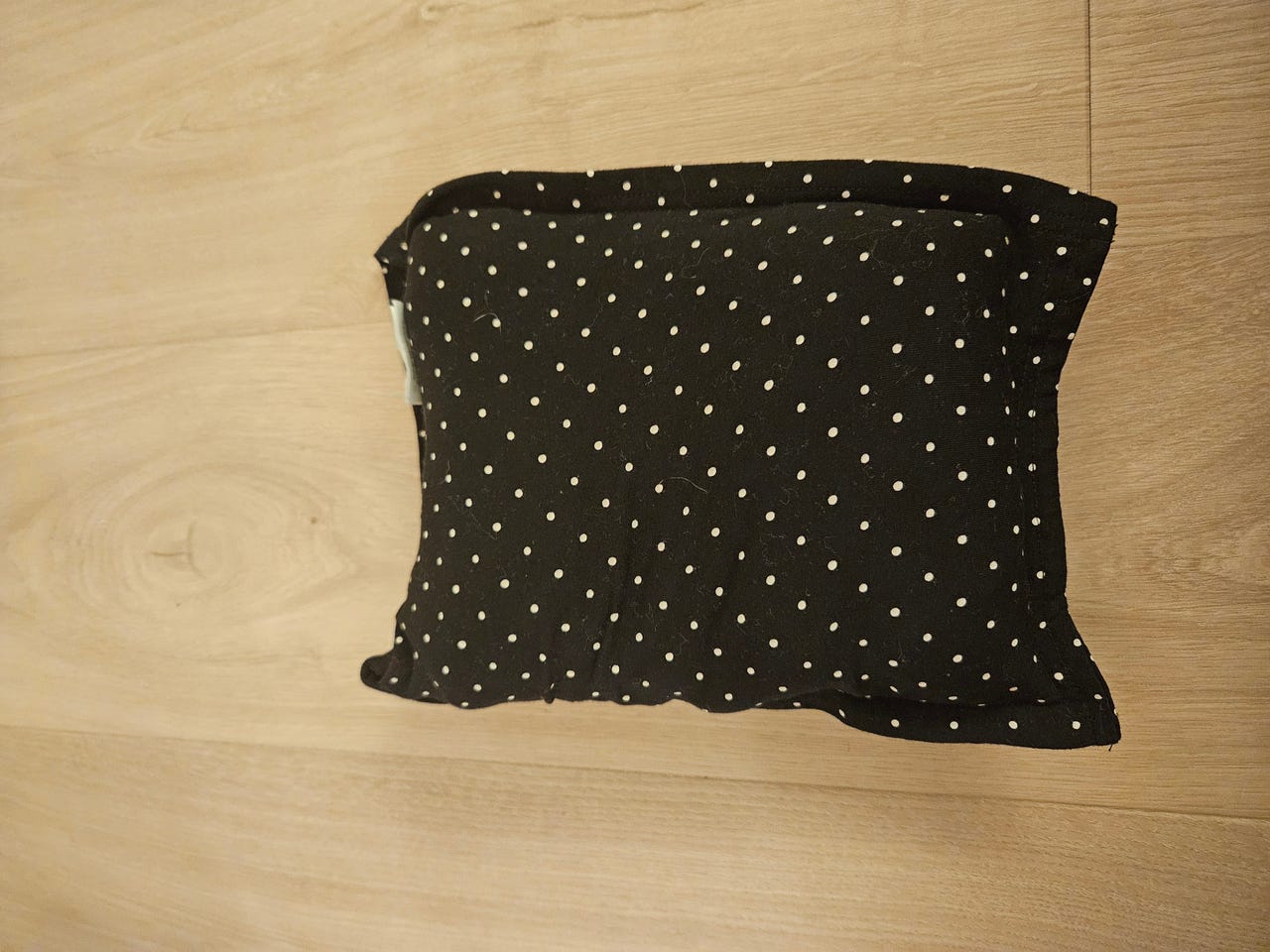 Coracor elsastisk bæresjal | FINN-torget