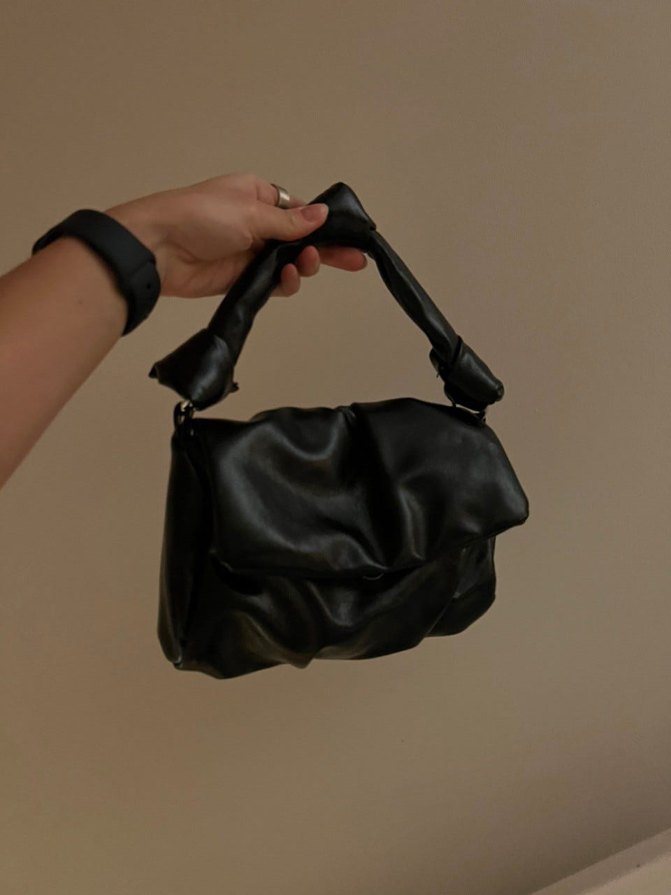 Håndveske | FINN-torget