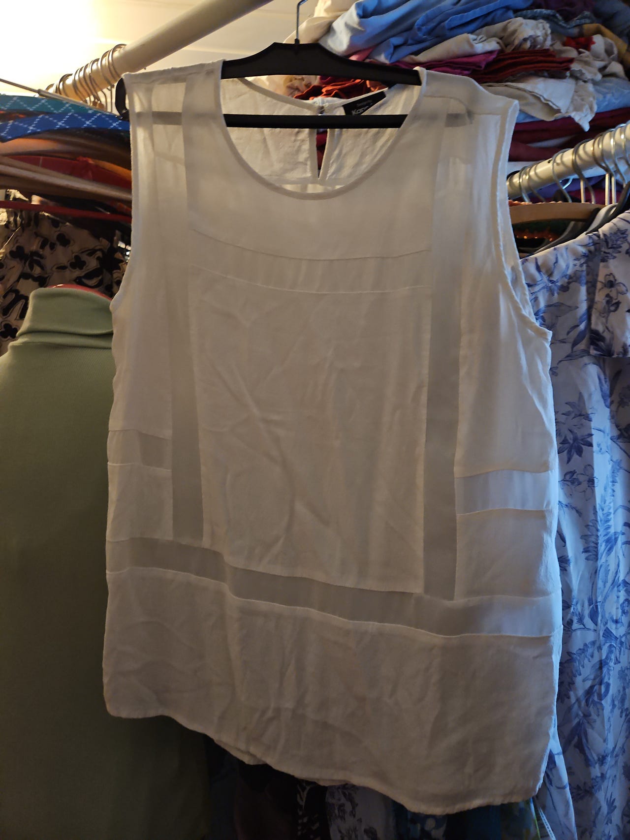 Kappahl size 40 topp | FINN-torget