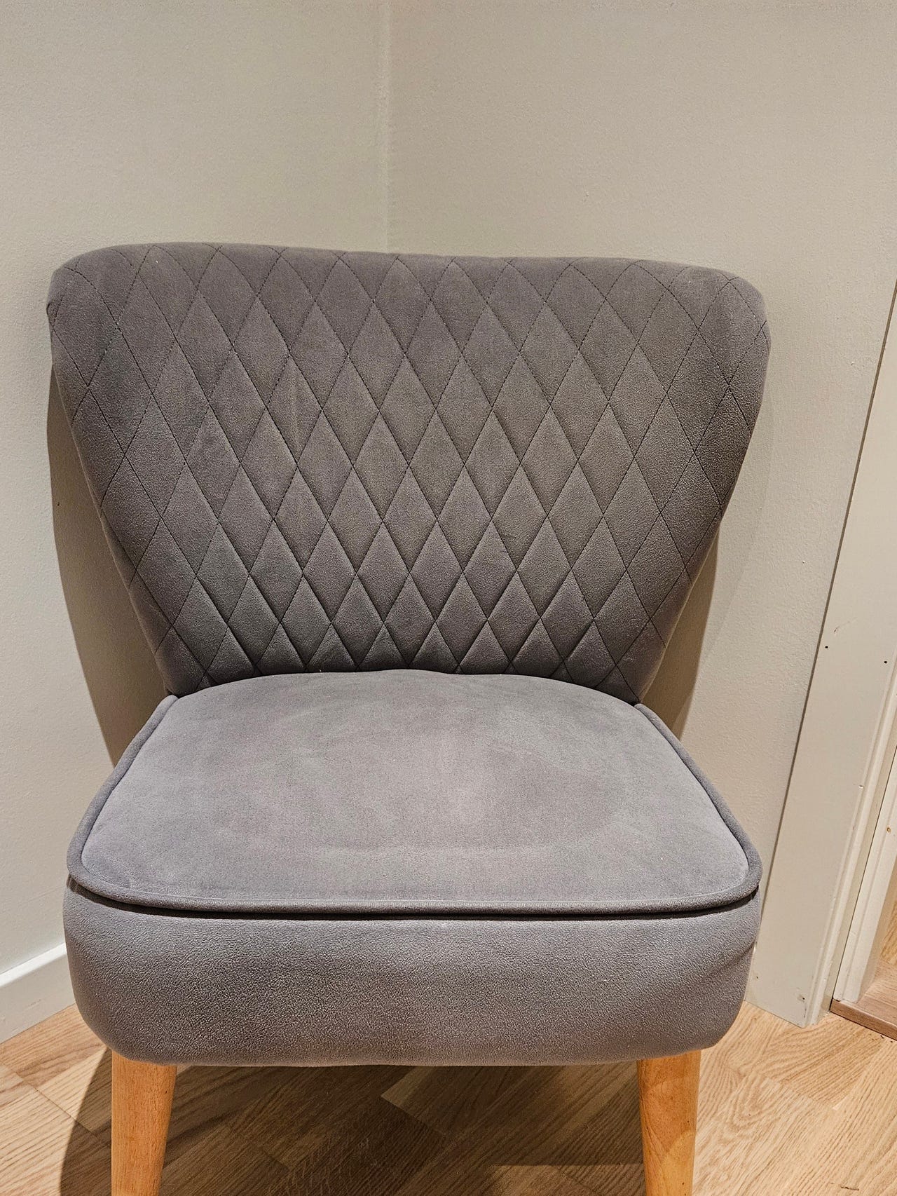 Lenestol til barn | FINN-torget