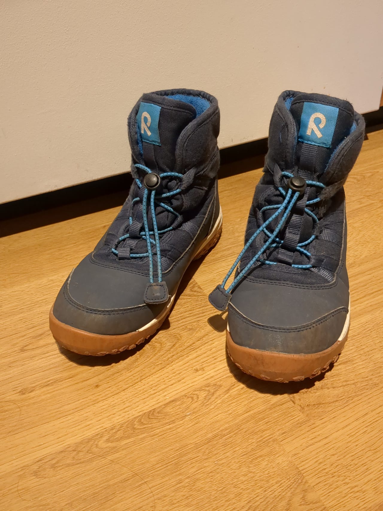 Reima vintersko str 35 | FINN-torget