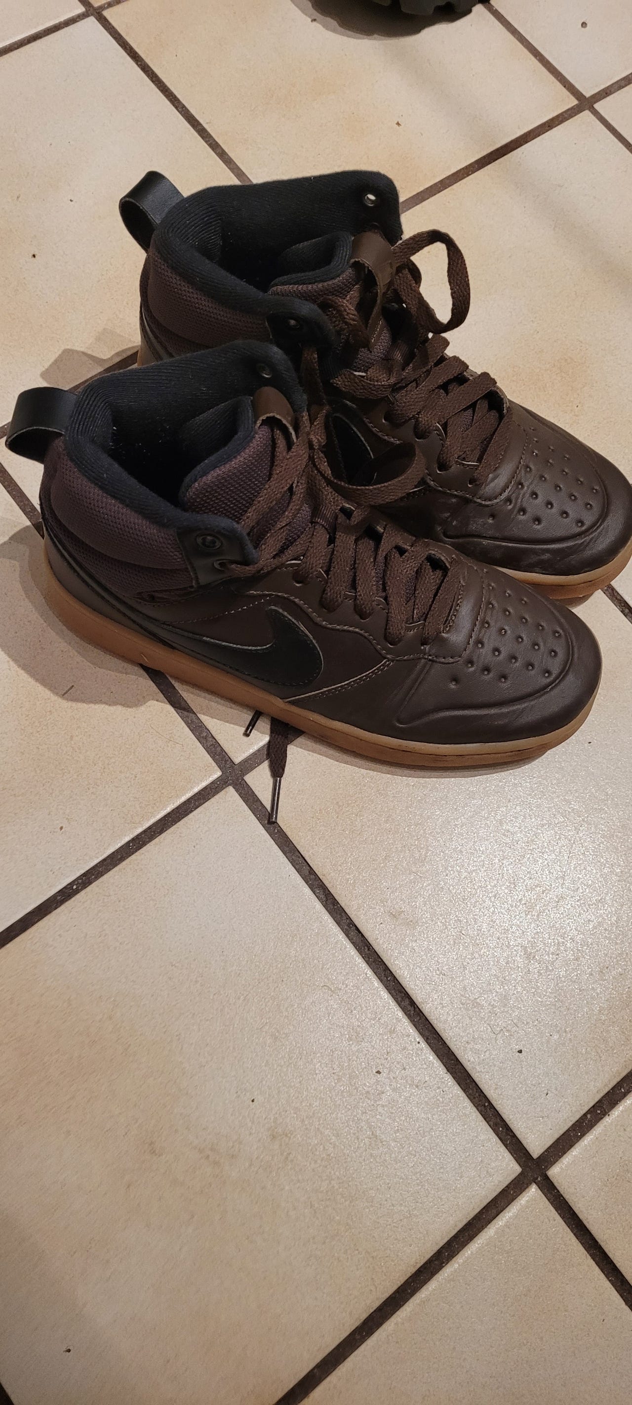 Fine sko I str 37.5 | FINN-torget