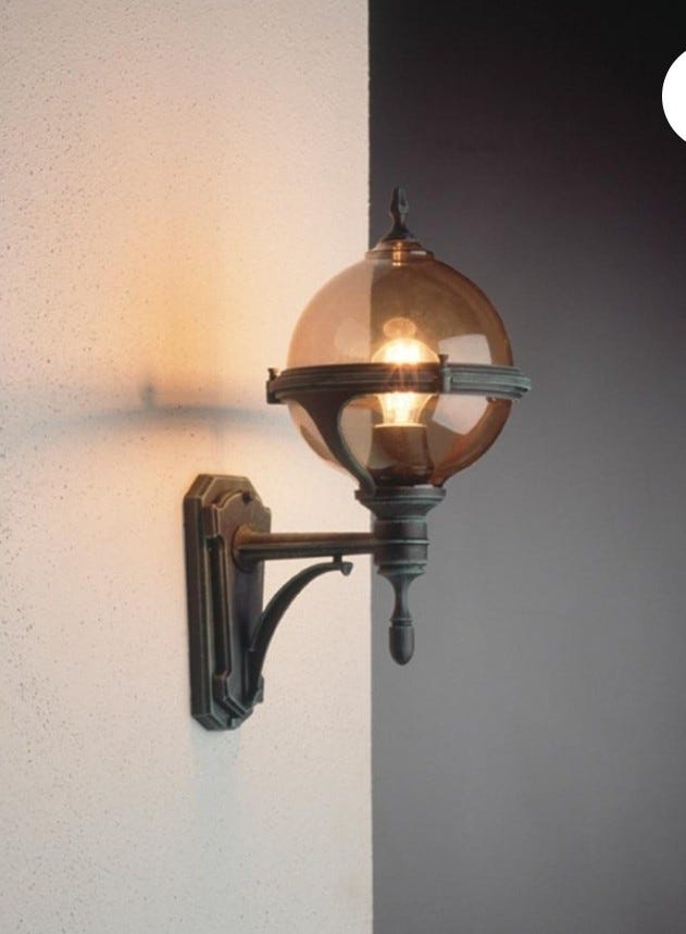 Noral Roulette II | FINN-torget