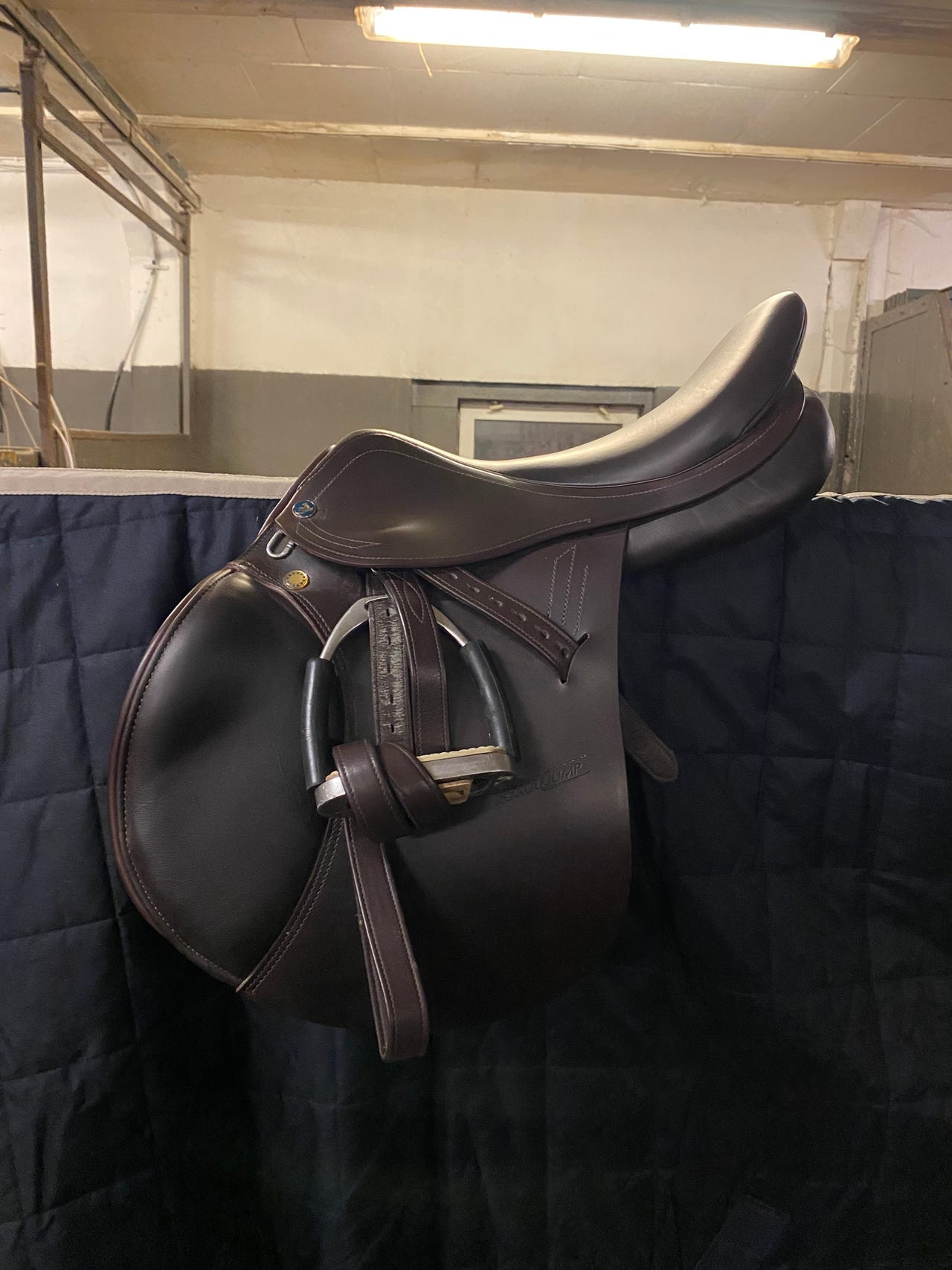 Prestige Roma Jump 17/33 | FINN-torget