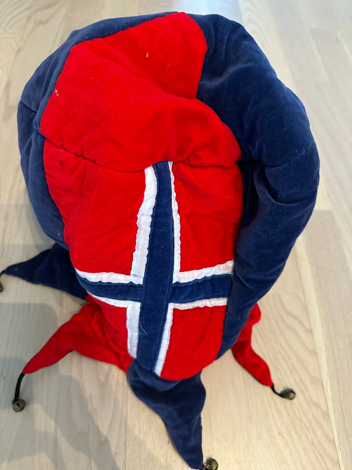 Norges Hatt | FINN-torget