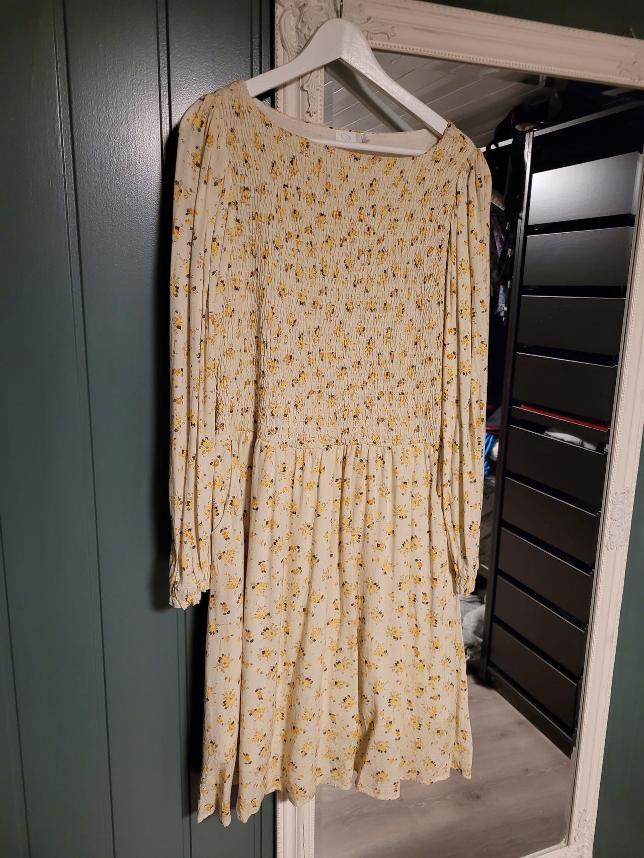 Careless Anna kjole | FINN-torget