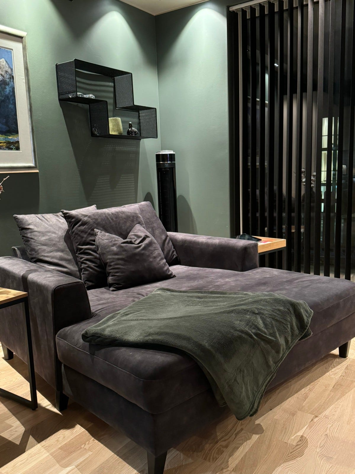 Arion Daybed | FINN-torget