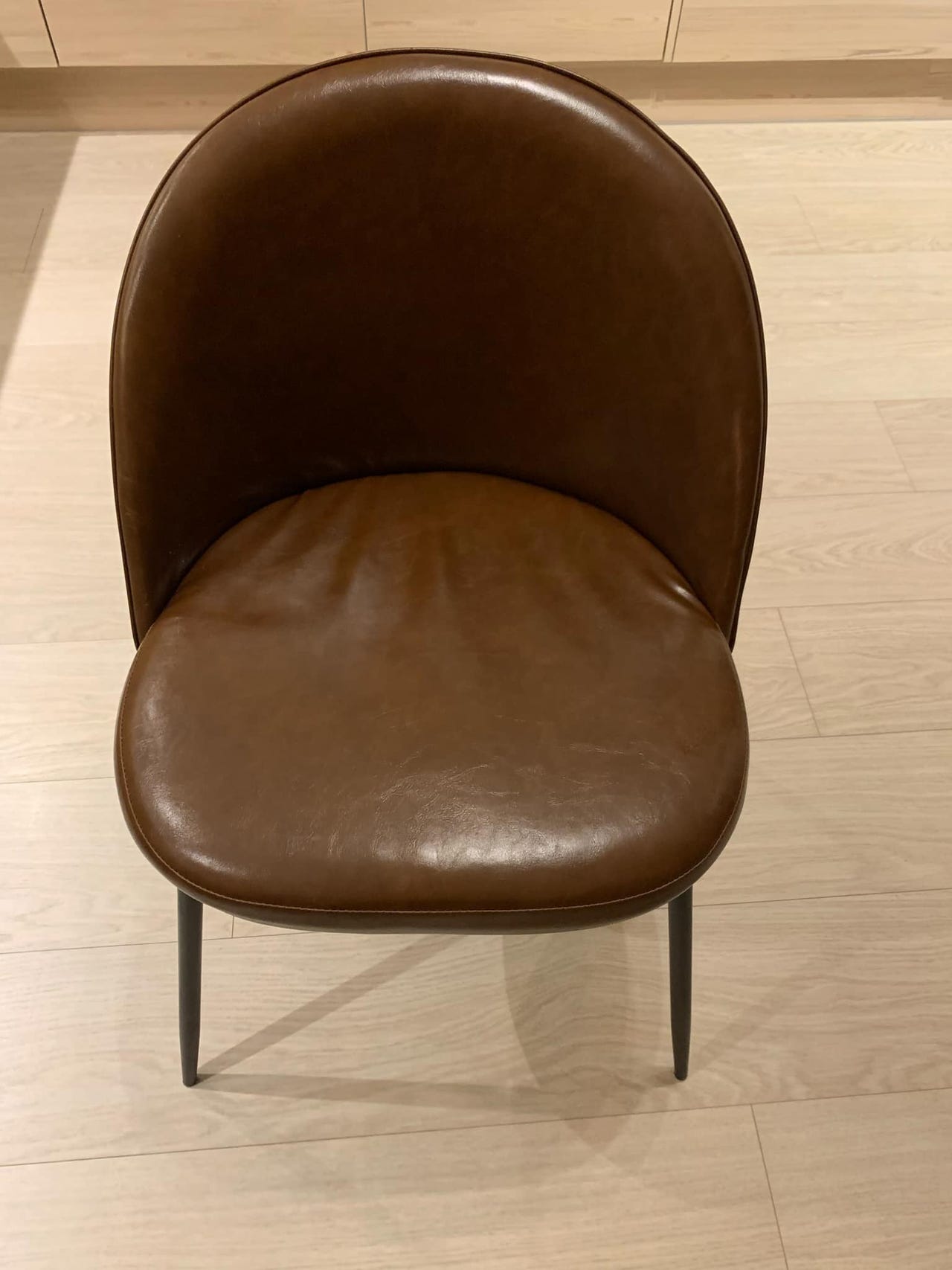 Spisestue stoler | FINN-torget