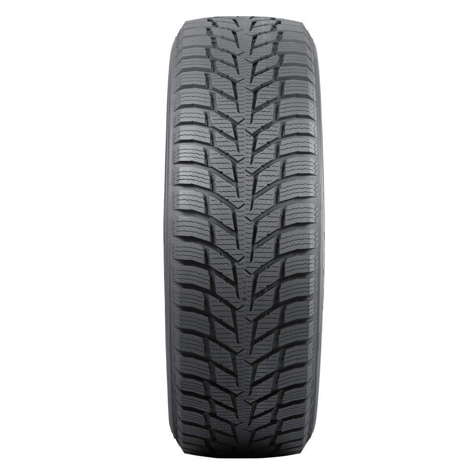 Vinterdekk 195/70 R15 | FINN-torget