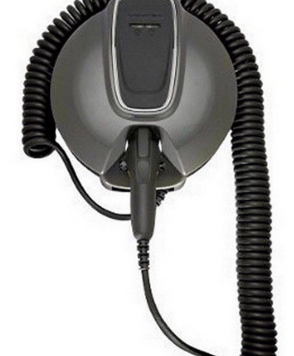 Voltec GM Volt Quik lader | FINN-torget