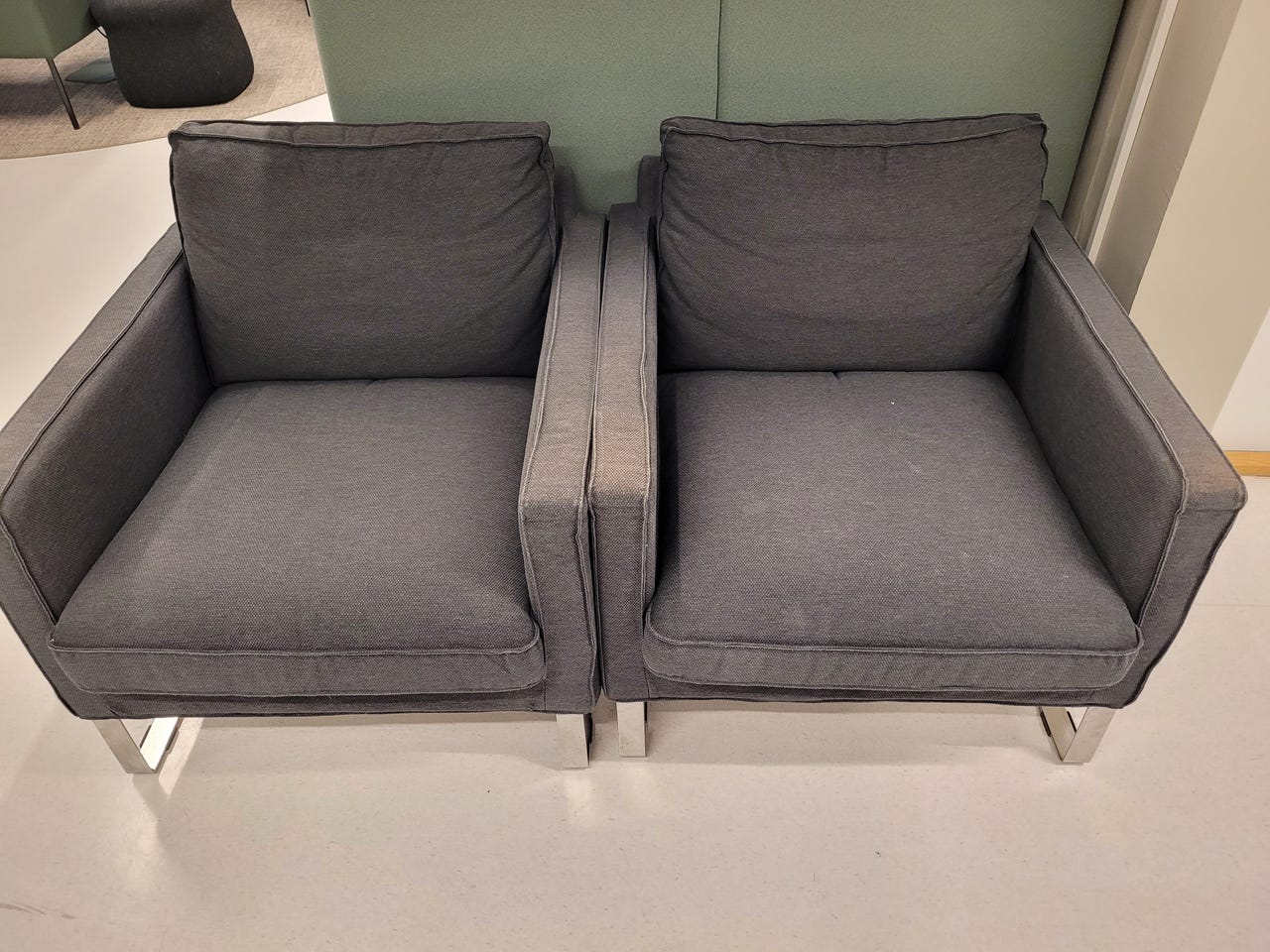 Stoler | FINN-torget