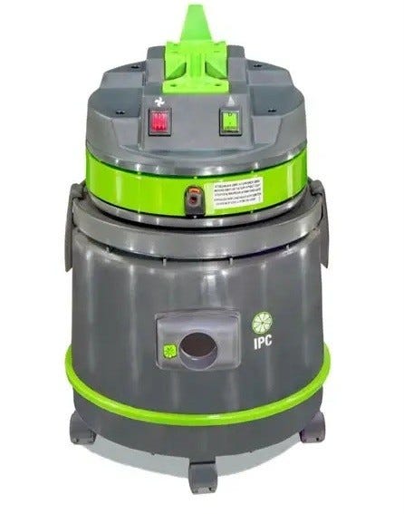 Ipc foma combivac | FINN-torget