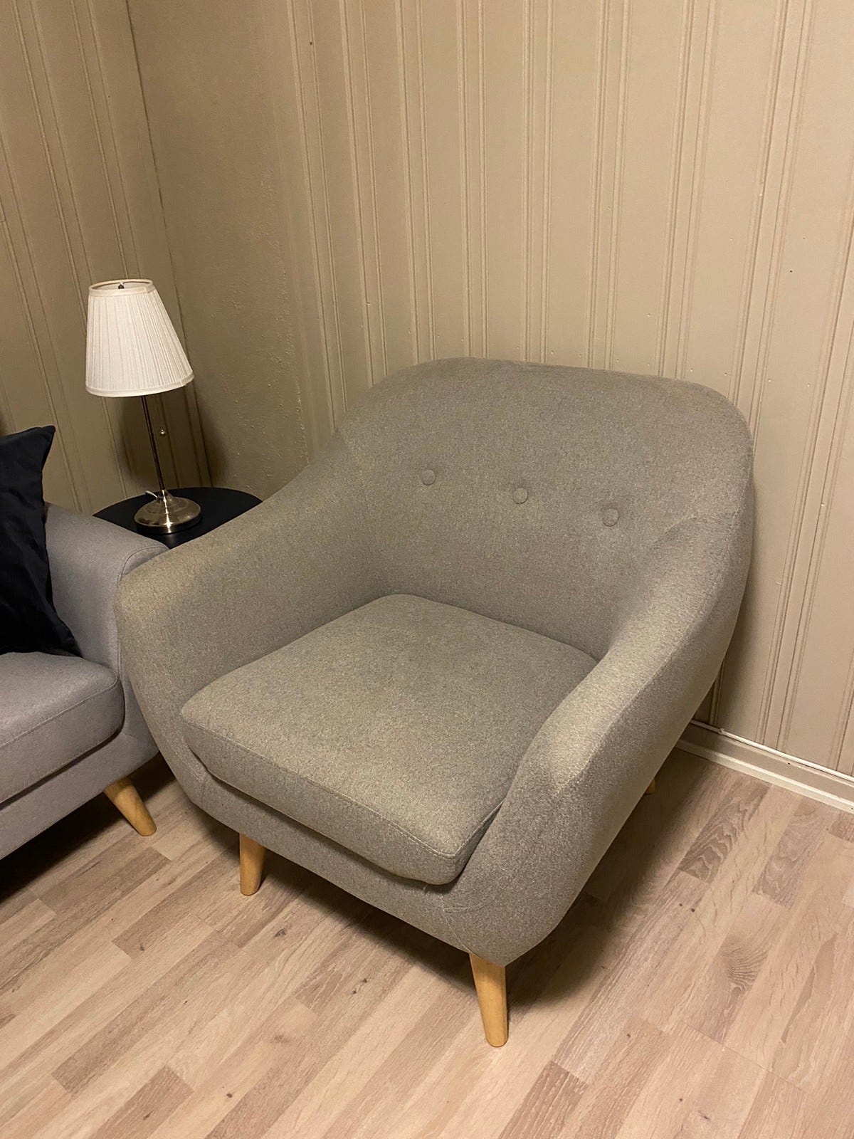 2 stoler tilsalgs! | FINN-torget