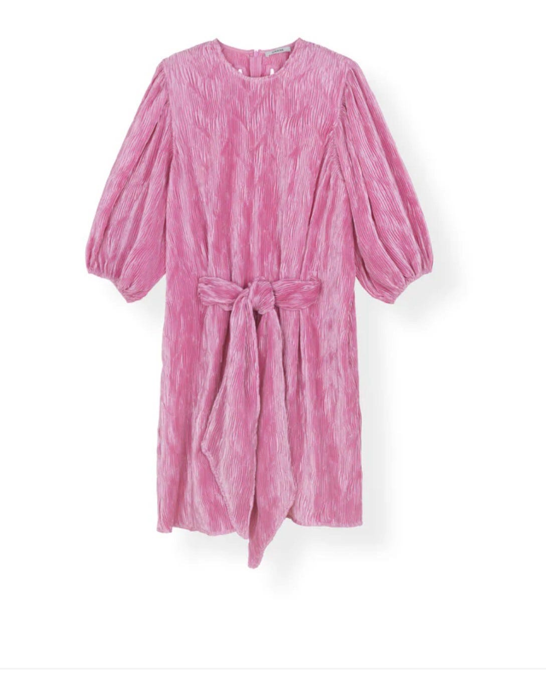 Ganni kjole | FINN-torget