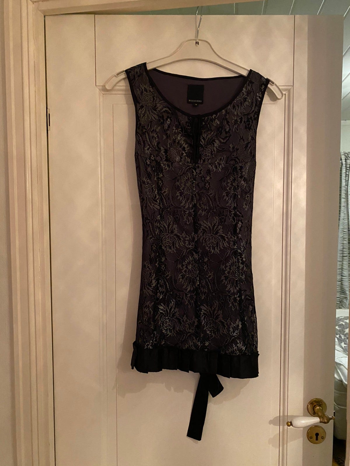 RICCO VERO TOPP | FINN-torget