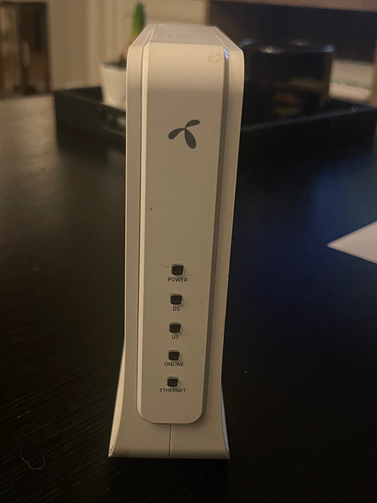 Telenor modem | FINN-torget