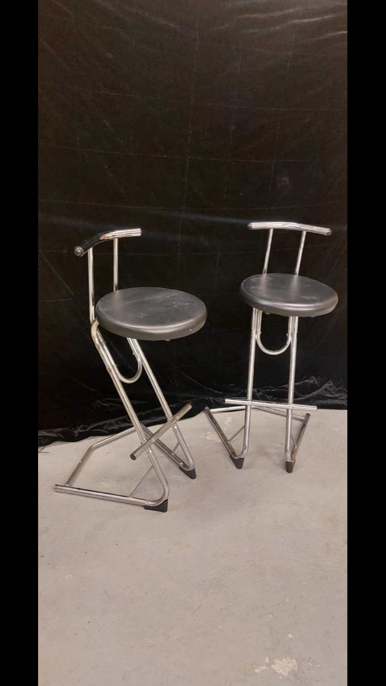 Bar stoler | FINN-torget
