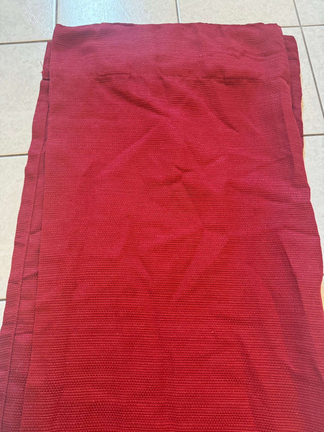 Kid gardiner 2 lengder 140 cm | FINN-torget