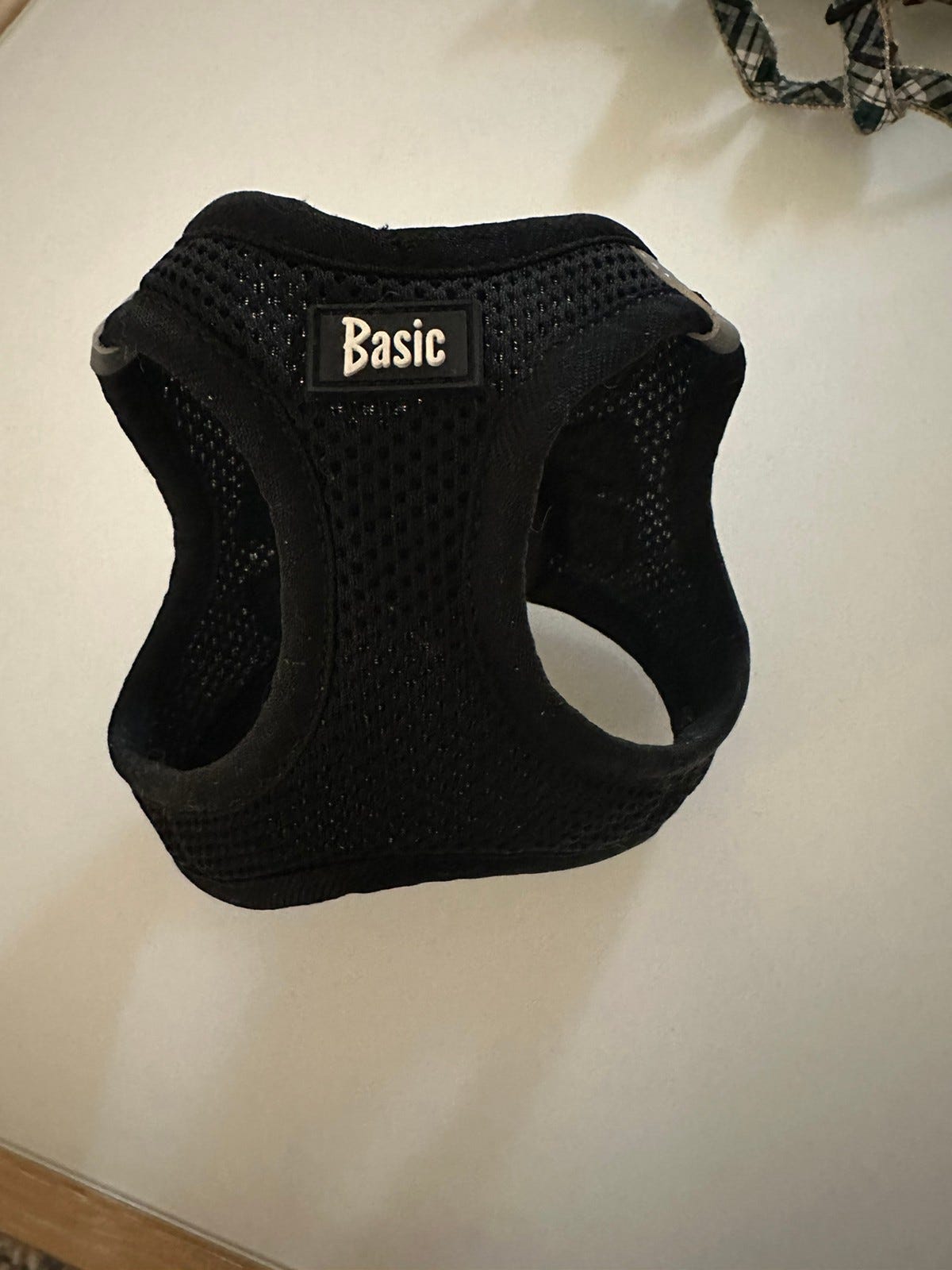 Basic step in sele | FINN-torget