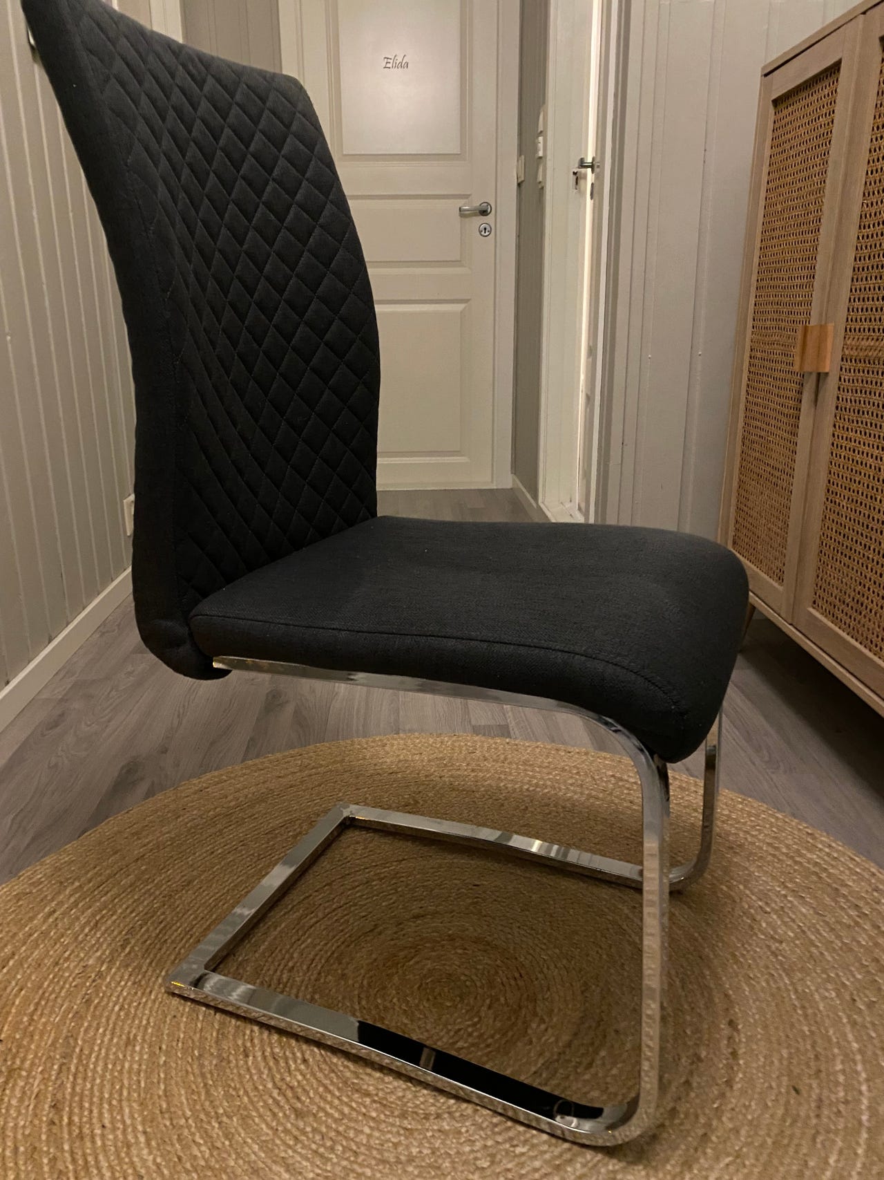 Stoler | FINN-torget