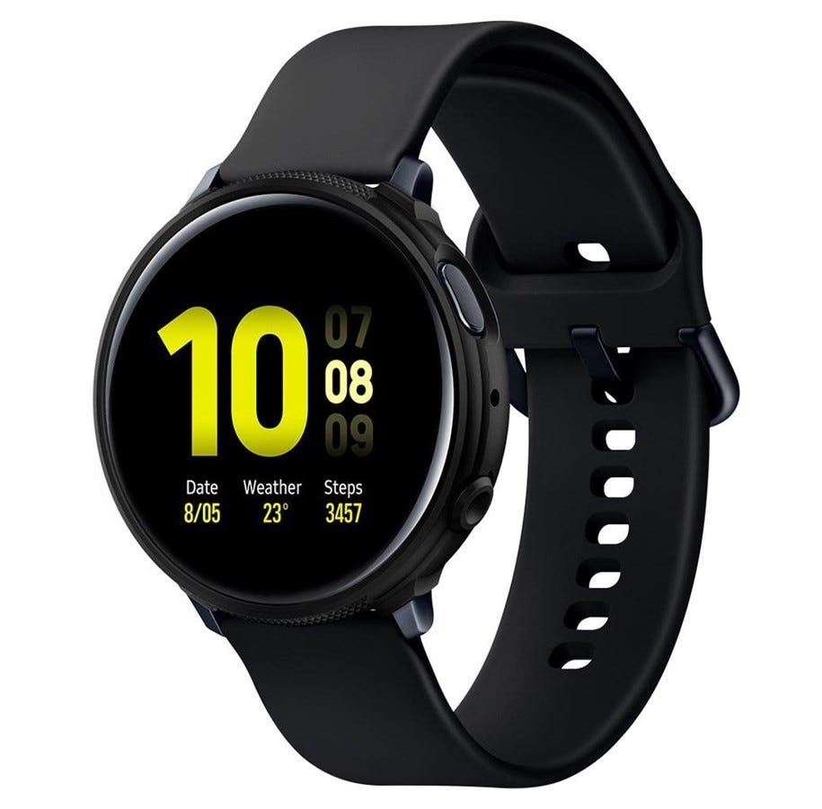 Samsung Galaxy Watch Active 2 44mm LTE | FINN-torget