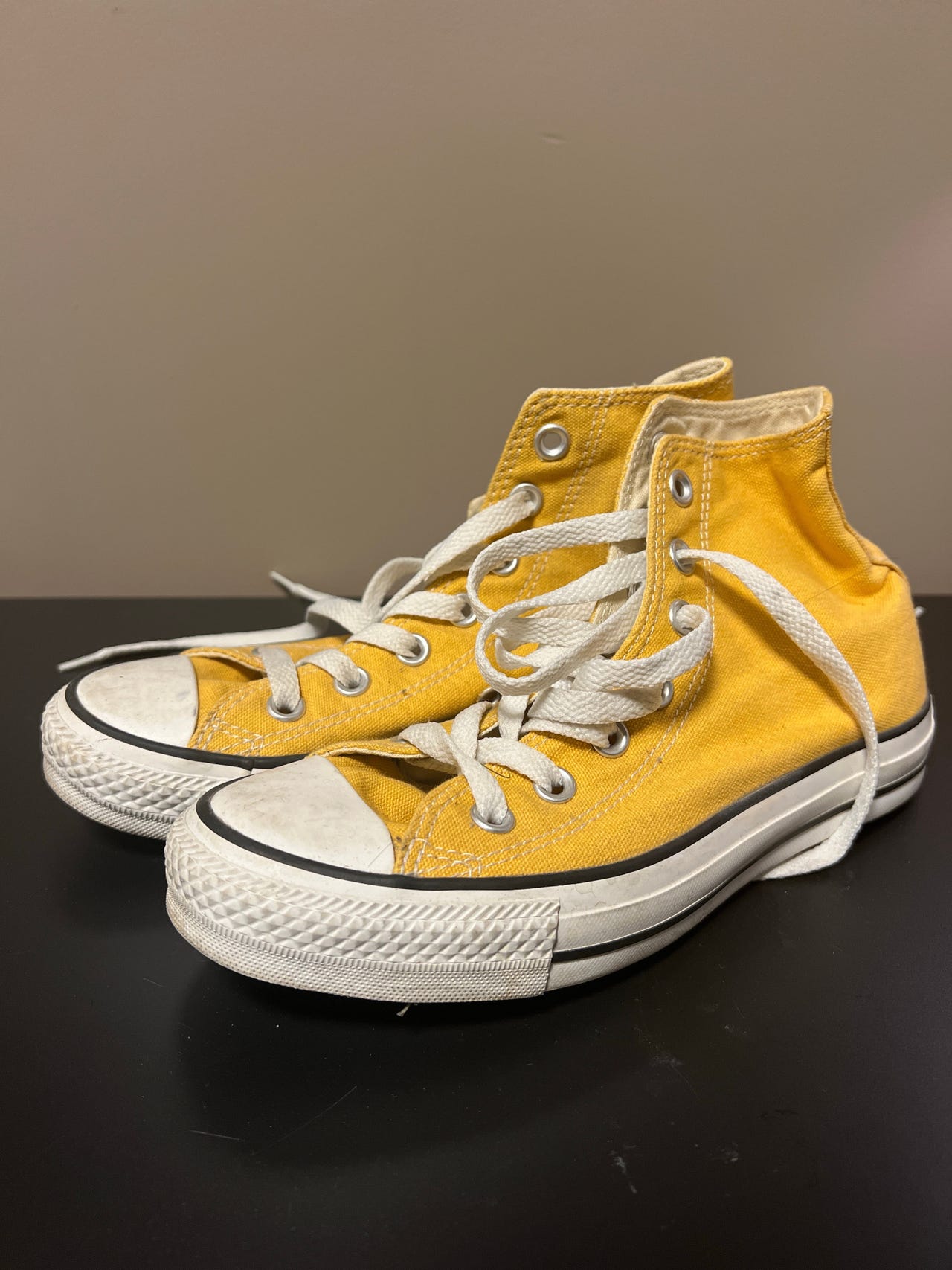 Converse str 36 | FINN-torget