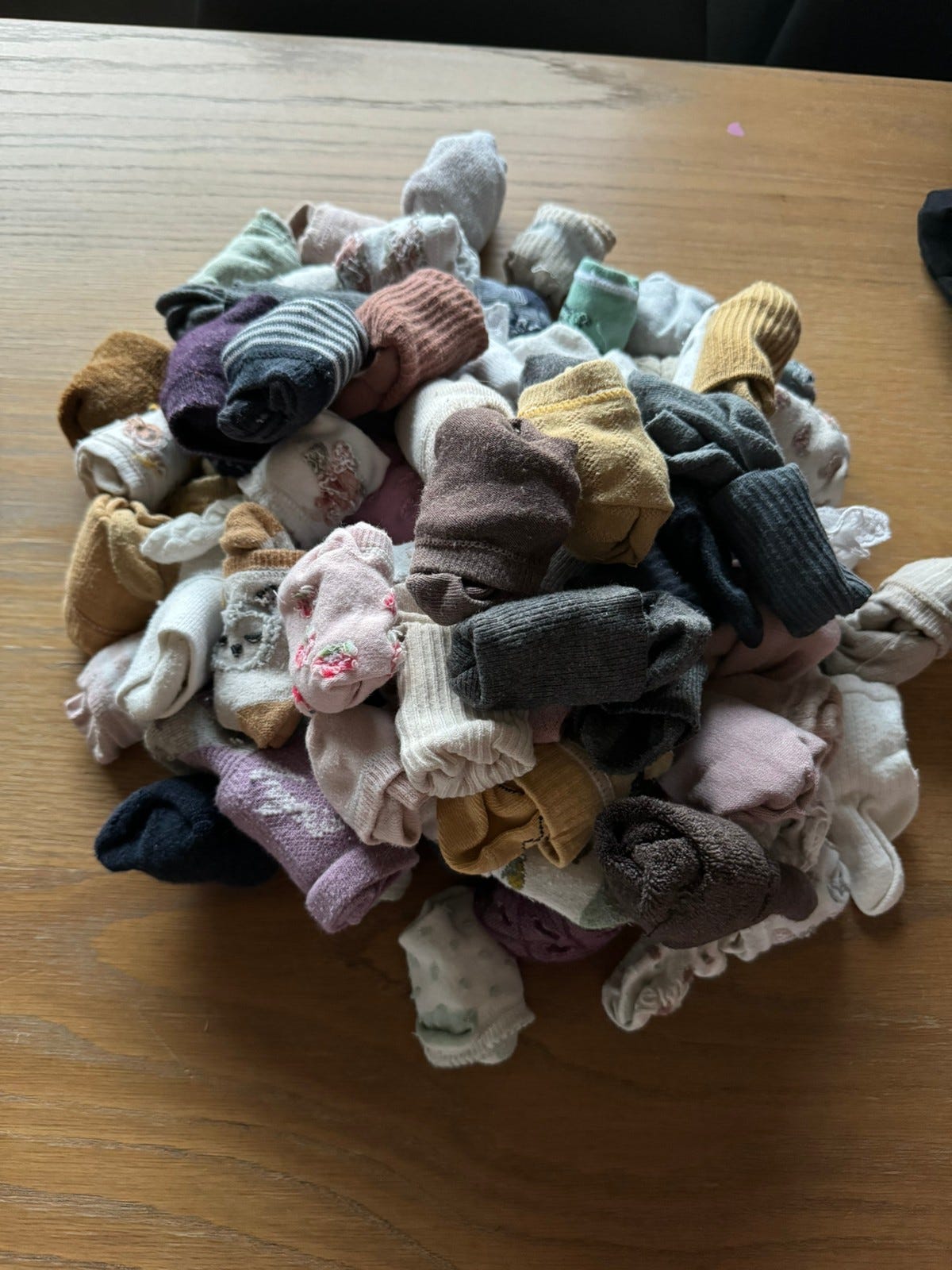 Masse babysokker | FINN-torget