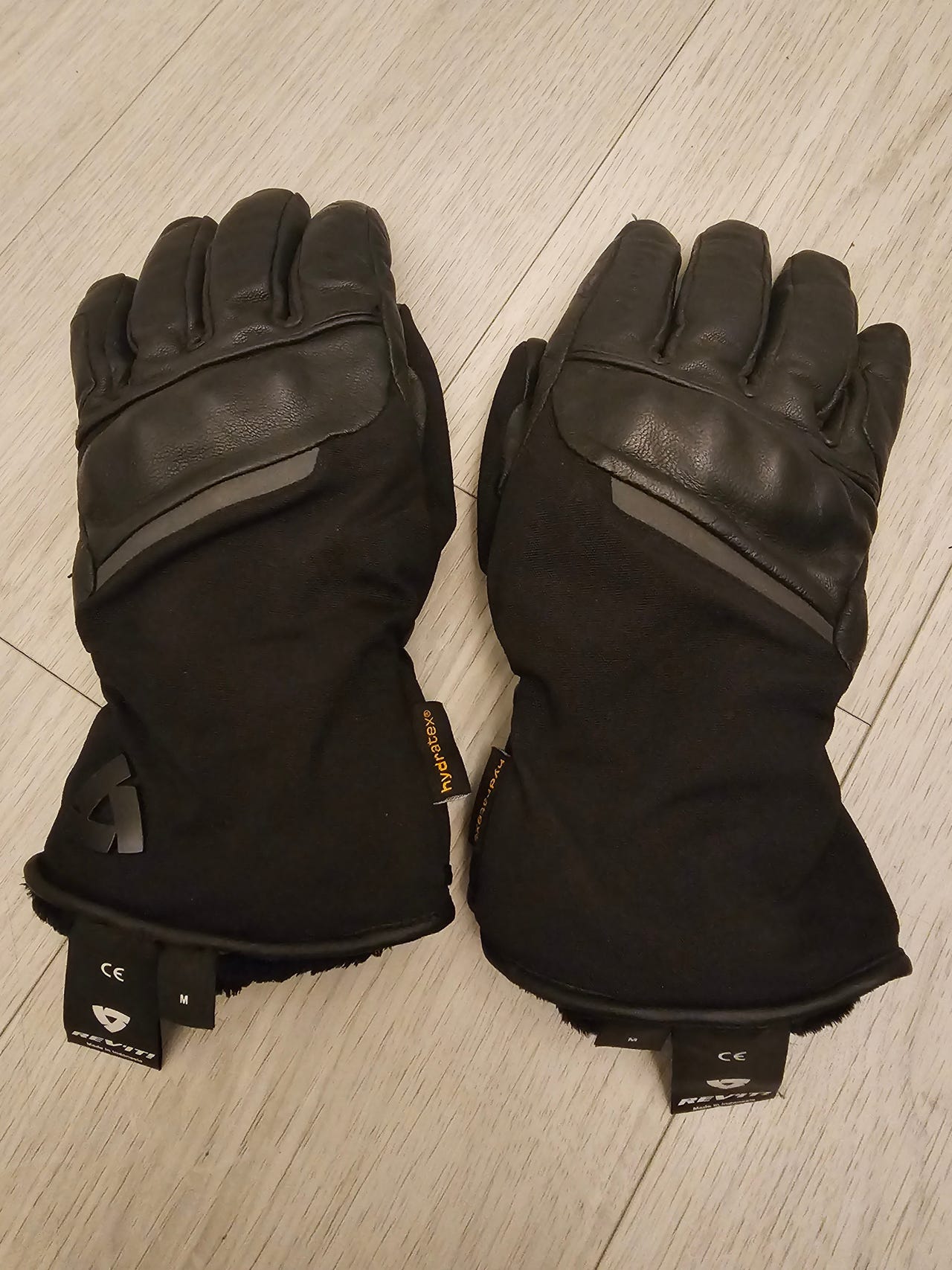 Revit Trocadero H2O str M | FINN-torget