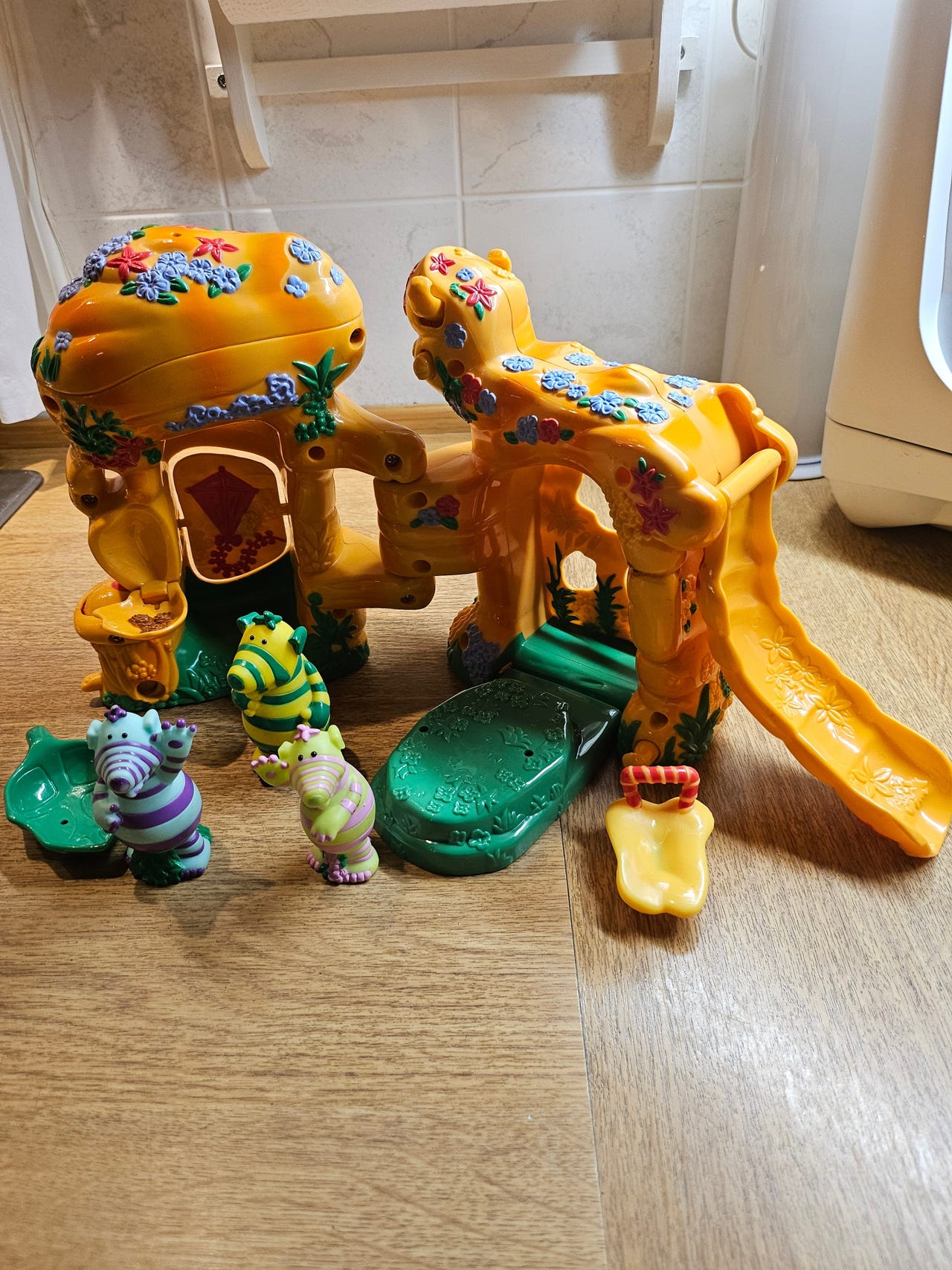 Fimlene | FINN-torget